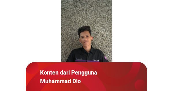 Menggali Akar Masalah dalam Pro Kontra Naturalisasi Atlet Sepakbola | kumparan.com